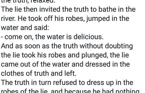 Victim Of Relentless Affection The Naked Truth