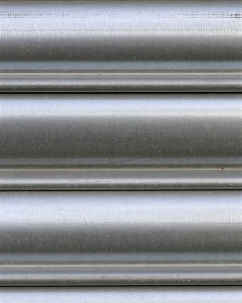 Neltex Solvent Cement Fast Setting Pvc Pipe Adhesive Hardware Hub