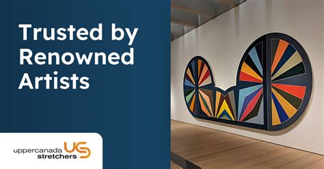 Custom Stretched Canvases Professional And Ready To Paint