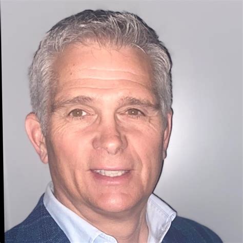 Michael Hooks Chairman Of The Board Of Directors Malibu Boats Linkedin