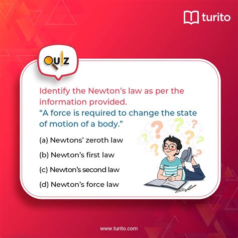 Turito Inc On Linkedin Turito Onlinelearning Onlinetutoring Learnonline Quiz Physics