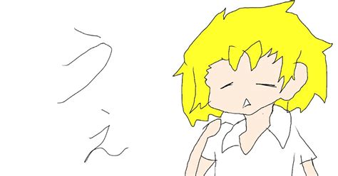 むしろ描いてください 今回 柚＋友m亀更新のイラスト Pixiv