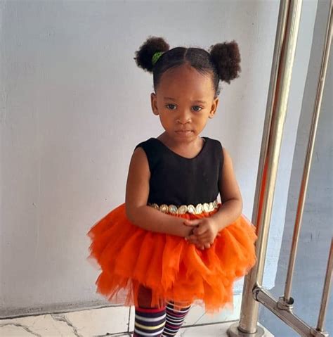 Even In Heaven An Igbo Man Must Find Uncle Roland Page Facebook