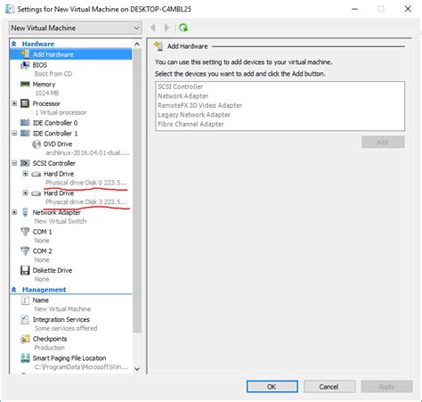 Secure Erase Triming As Alternative To Securely Erasing A Ssd Super