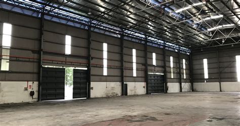 Shah Alam Seksyen 31 Kota Kemuning Jalan Anggerik Mokara 31 50