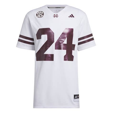 Mens Game Day Gear Page 2 Maroon And Co