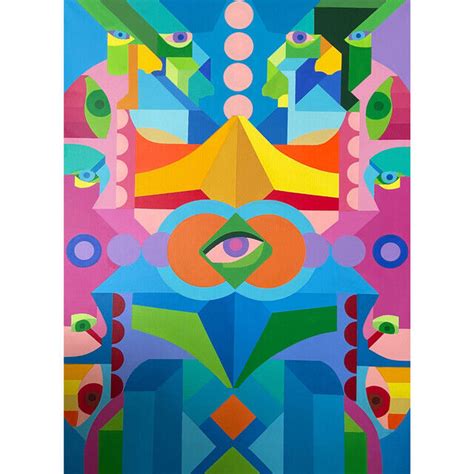 Leonardo Moleiro Mi Propia Estrella 2024 Available For Sale Artsy