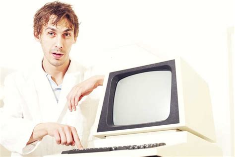 About Maxester Technologies Technical Blog