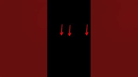 Stop Using Loops For Lists Use This Python Trick Instead Shorts