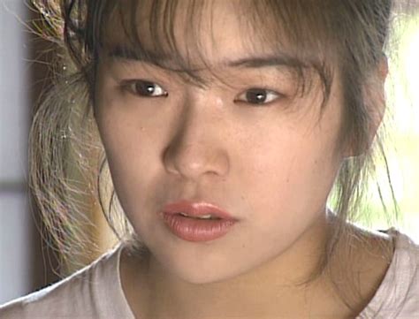 巨乳発電所 岸ゆり アダルト動画 ソクミル