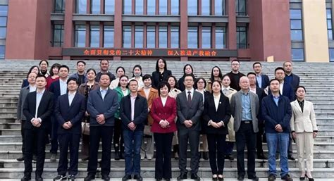 “产教融合•校企共赢”——天堰科技与四川护理职业学院签约暨“虚拟仿真研创中心”揭牌 天津天堰科技股份有限公司
