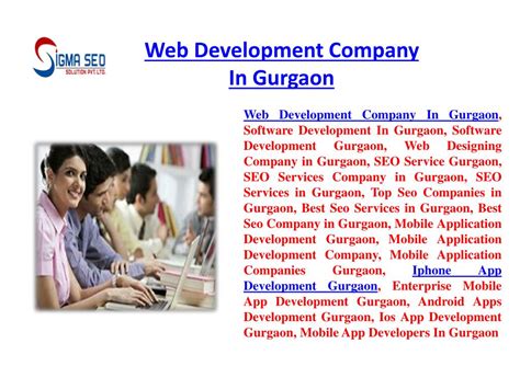 Ppt Six Month Industrial Php Project Training For B Tech Gurgaon Delhi Ncr Powerpoint
