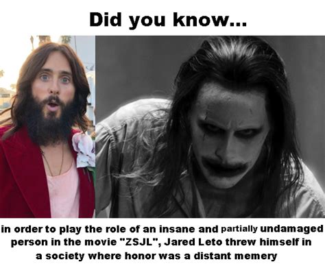 Method Acting Memes The Seeing Place Theater Blog Another Fing