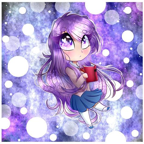 Shes Just So Damn Cute Scrolller Shes Just So Damn Cute Scrolller