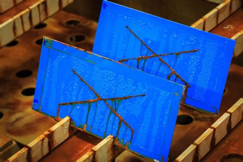 A Comprehensive Guide On How To Test Plastic Materials Lab In Us