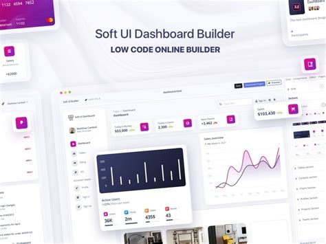 Build And Automate Websites With The Power Of Ai Agents Download