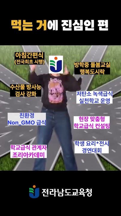 먹는 거에 진심 Youtube