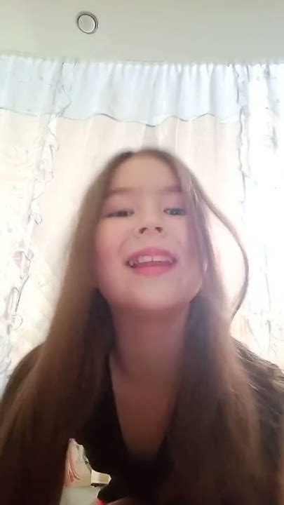 жопа🍑 Youtube