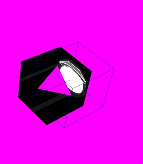 Bounds Computation With Vtkimageslice Actor · Issue 284 · Kitwarevtk Js · Github