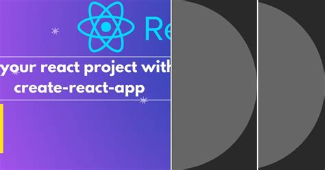 list react curated by daniel bachmann medium