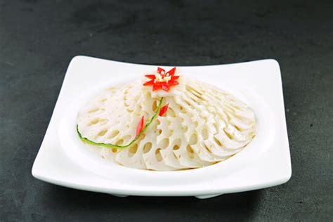 凉拌藕片图片素材 凉拌藕片设计素材 凉拌藕片摄影作品 凉拌藕片源文件下载 凉拌藕片图片素材下载 凉拌藕片背景素材 凉拌藕片模板下载 搜索中心