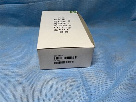 Pc5601 Status Module Dsc Security Alarm System