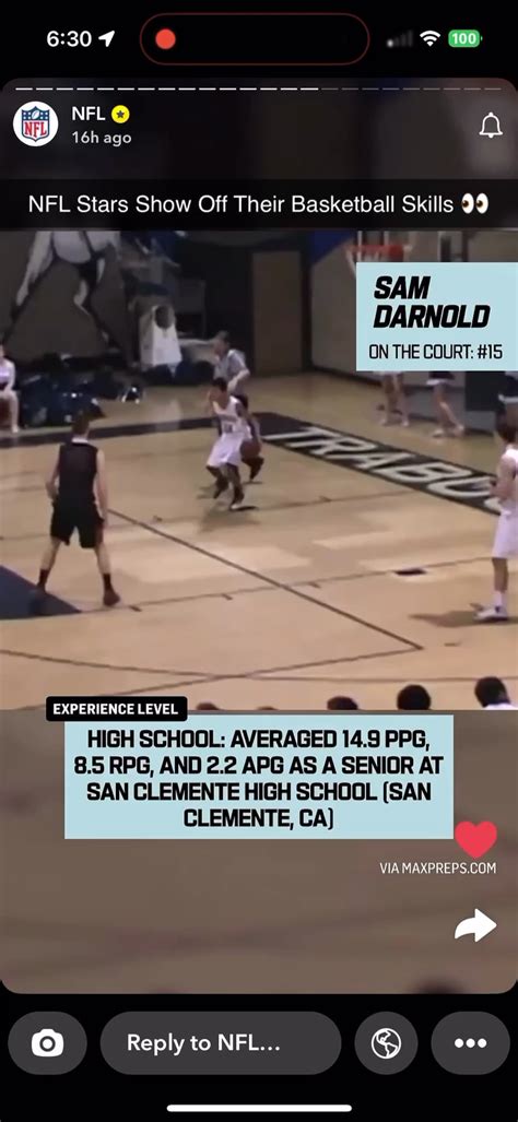 Geqbus Is Balling Rthedarnold