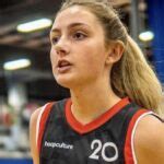 2026 Virginia HS Girls Basketball Rankings Prep Girls Hoops