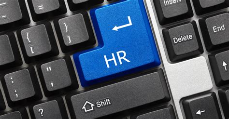 Four Effective Strategies To Build Brand Awareness For Your Hr Tech