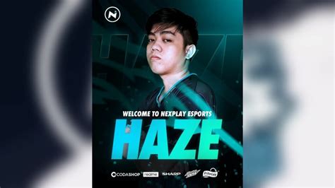Setelah ONIC PH Giliran Nexplay EVOS Gandeng Tim Tier Di MPL PH S ONE Esports Indonesia
