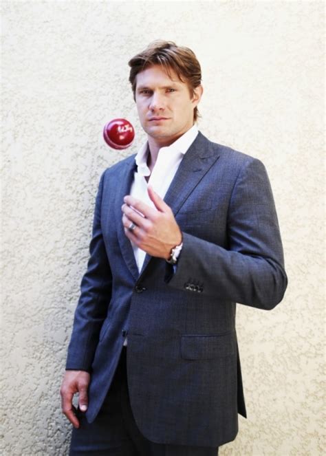 Shane Watson 1992241 Hd Wallpaper And Backgrounds Download