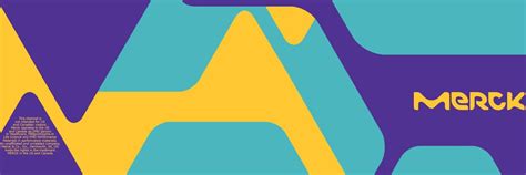 Merck Logo And Brand Assets Svg Png And Vector Brandfetch