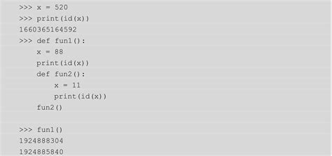 Python个人笔记 函数 知乎 Python个人笔记 函数 知乎
