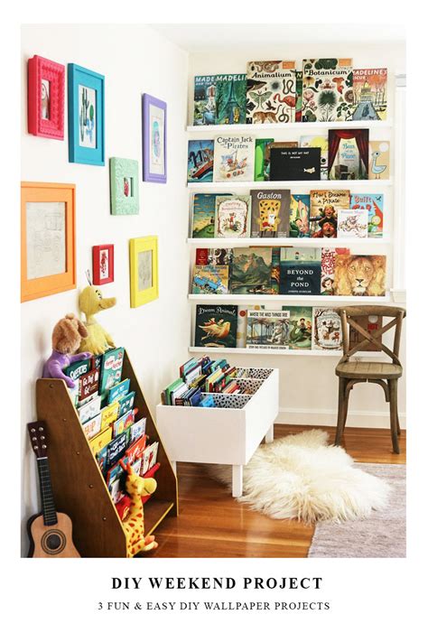 3 Weekend Diy Spring Cleaning Projects Livettes Wallpaper