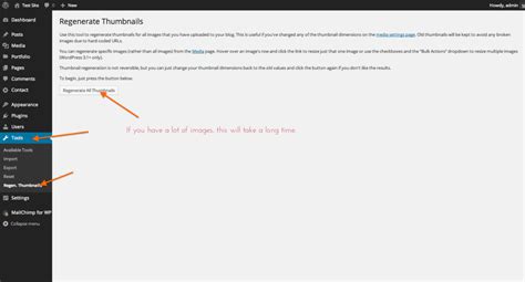 What Is The Best Width To Make My Slider Image Knowledge Base