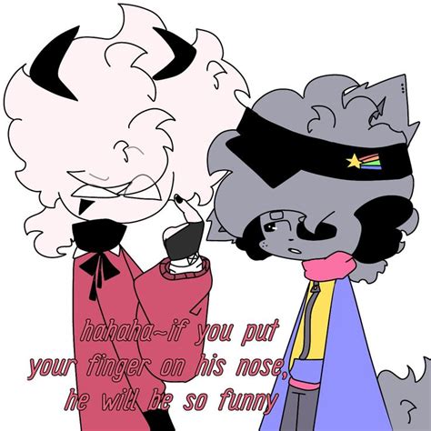 Comic Selever X Kapi №1 In 2022 Disney Characters Character Disney