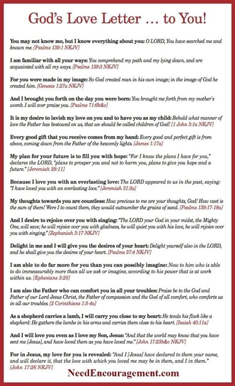 Gods Love Letter Easter Love Letters From God Bible Stories” By