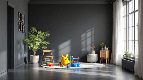 The Connection Between Aba Therapy And Play Based Learning