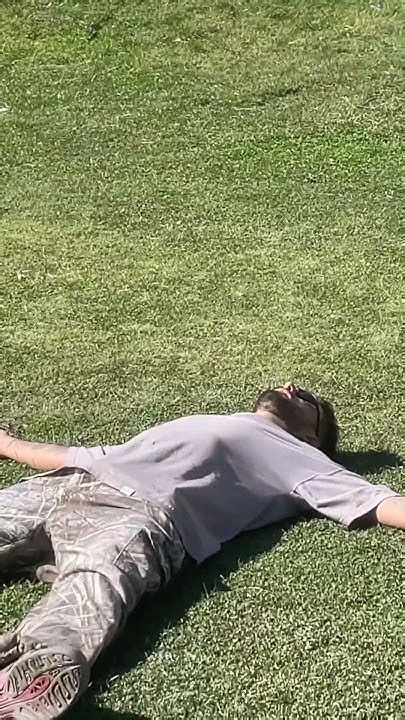 فرار از شهر و بودن در آغوش مادر طبیعت 🌎🙏🏻طبیعتگردی طبیعت مدیتیشن