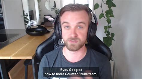 Daniel Ward On Linkedin Barc Ly 3tofu4c Inspiring Games Startups