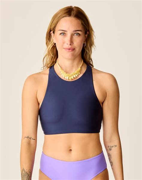 Womens Carve Designs Swimwear And Bathing Suits Nordstrom