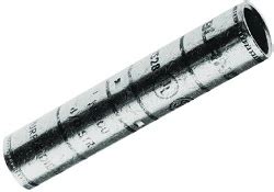 Gk6429 Gk6429 Burndy Conector 3 Cables Tubo Varilla 2 0s 250t 02001092