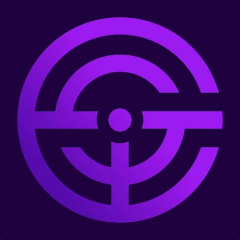 Tarvent Identity Matrix Integration