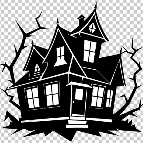 Page Tornado Crashes House Psd High Quality Free Psd