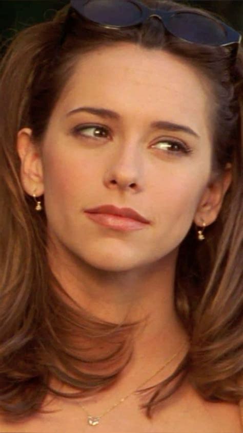 Best 10 Jennifer Love Hewitt Artofit