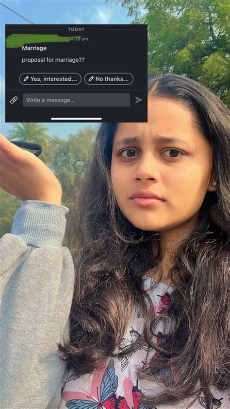 Chinmaya Tripathi On Linkedin Linkedin 62 Comments