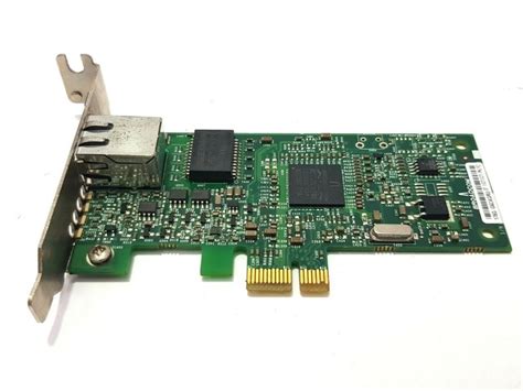 Driver For Broadcom Ethernet Controller Pigkurt