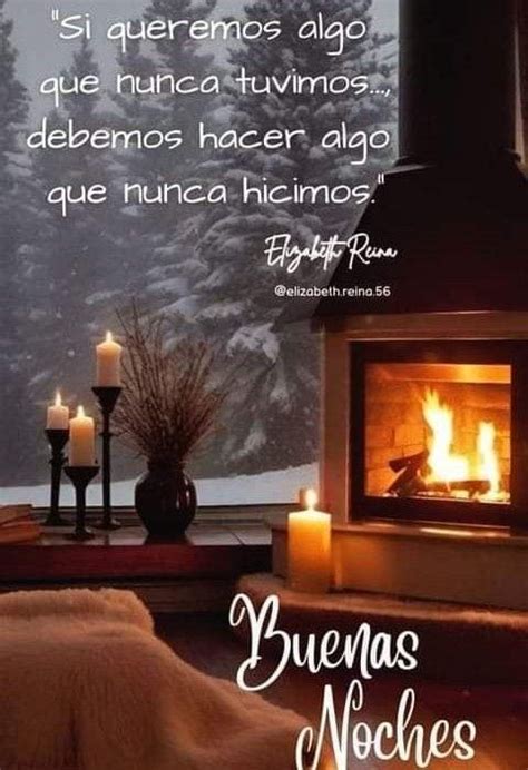 Pin On Buenas Noches In 2024 Good Night Wishes Good Night Blessings