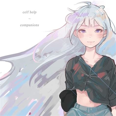 Play Companions By Celf Help On Amazon Music