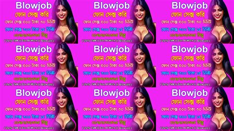 Bangladeshi Prova Sex Search Xnxx Com